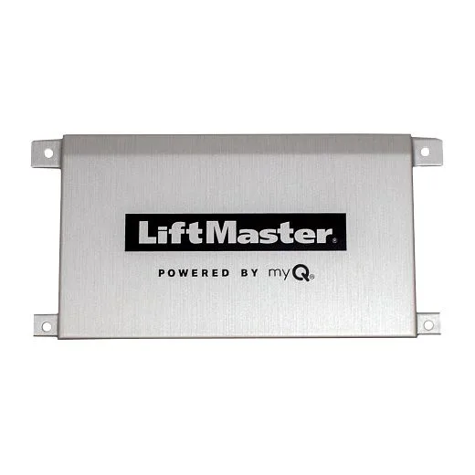 Liftmaster – 84505R » All American Doors